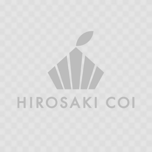 【重要なお知らせ】2008・2015・2016・2018・2019・2021・2025年度の岩木健康増進プロジェクト健診へご参加いただいた皆様 ...
