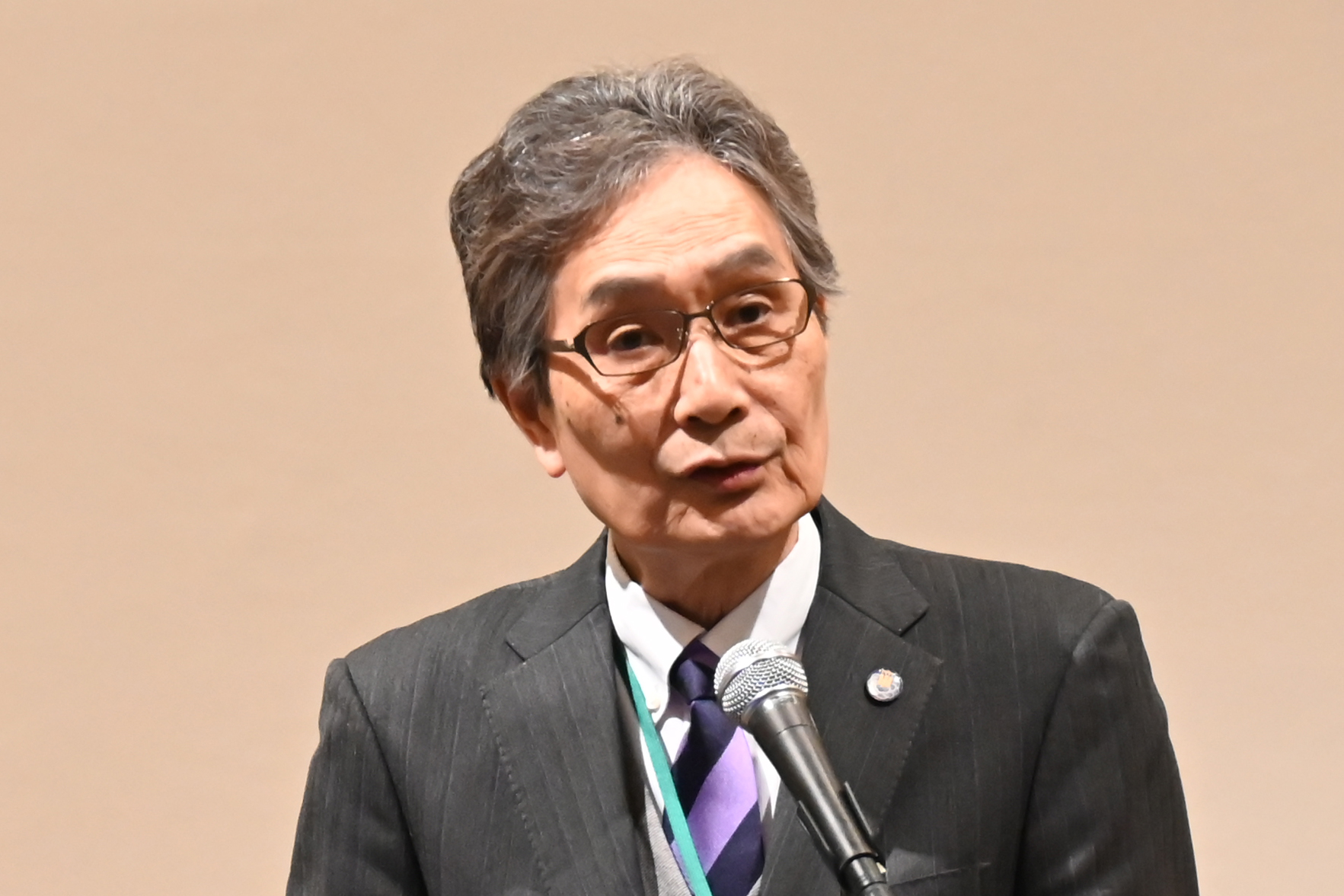 【詳細版】2月7日、「弘前大学COI-NEXT Well-being イノベーションサミット2025」を開催しました。 | 弘前大学健康未来イノベーション研究機構